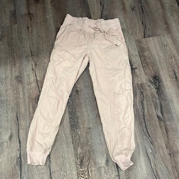 lululemon athletica | Pants & Jumpsuits | Lululemon Joggers | Poshmark